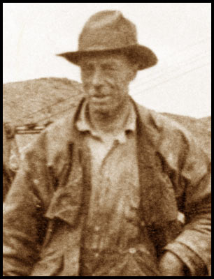 Andrew Olson